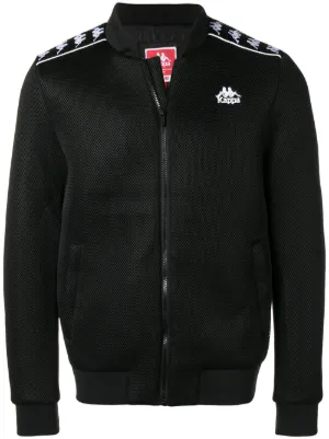 Kappa - Men's Designer Fashion - Farfetch