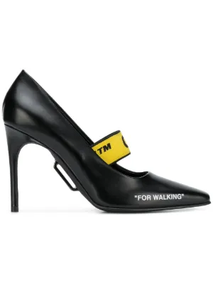 Designer High Heels & Ladies' Shoes 2018 - Farfetch