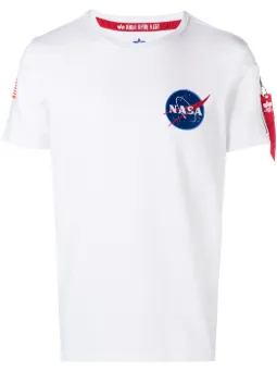 Designer T-Shirts & Luxury Tees 2018 - Farfetch