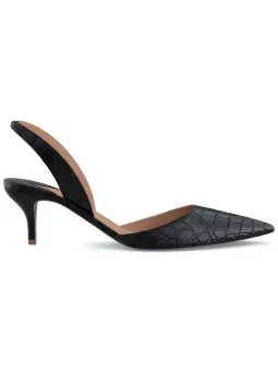 Paul Andrew – Luxe Fashion for Women – Farfetch