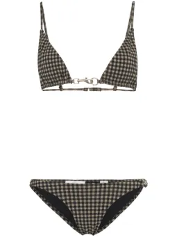 Designer Bademode & Strandmode 2018 Damen - Farfetch