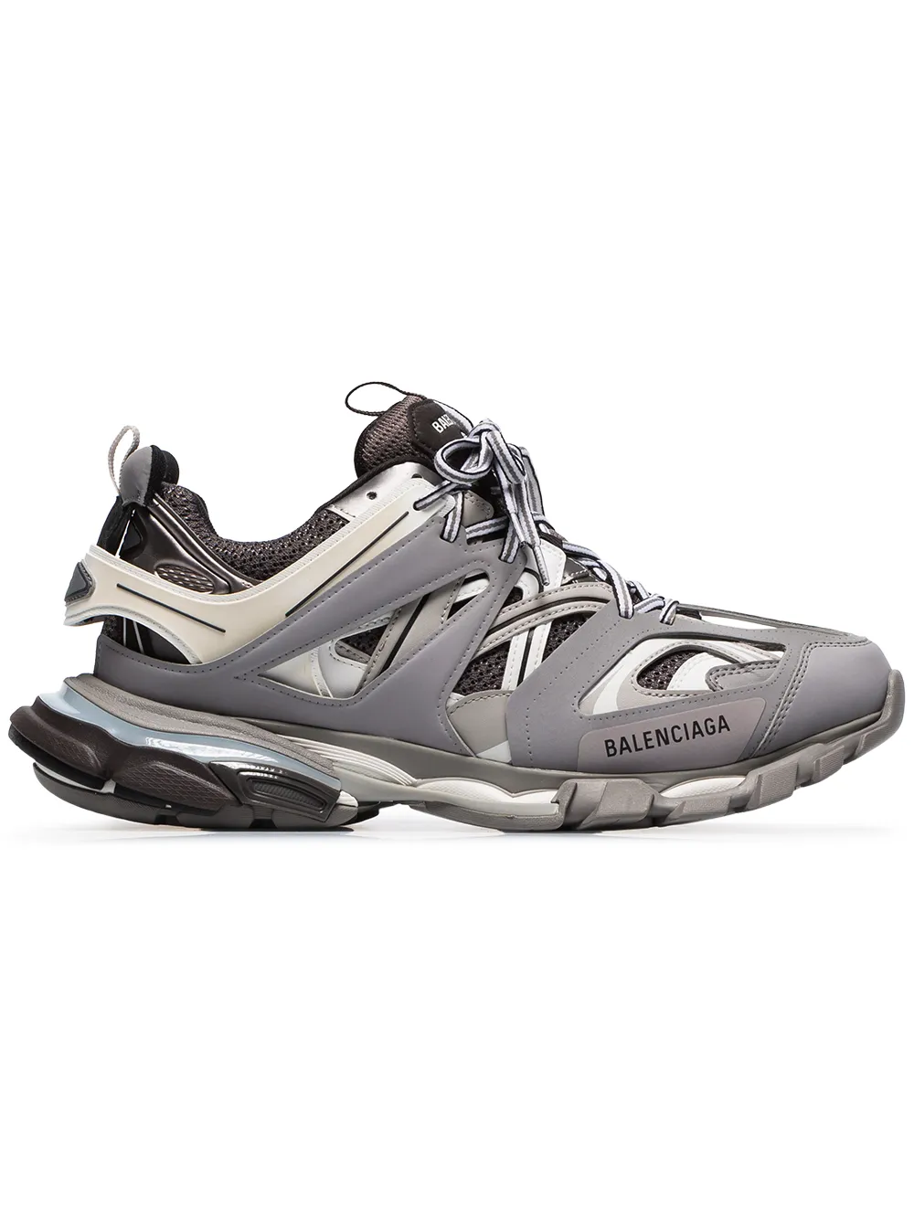 10 Of The Best Spring Trainers for Men | Port