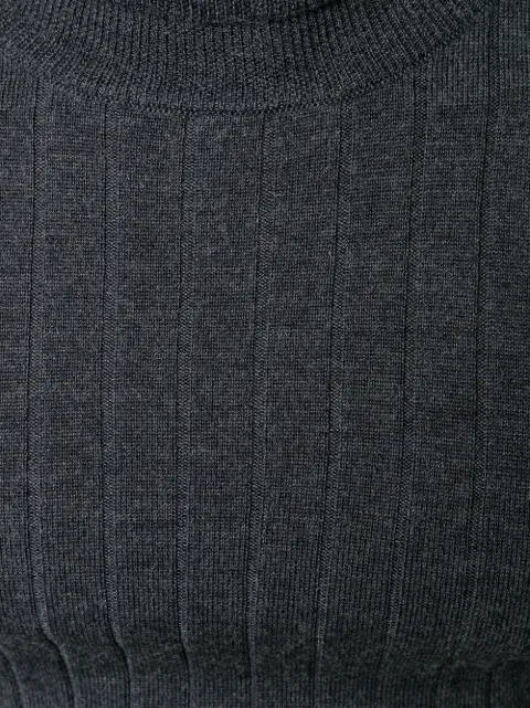 Barena plain turtleneck sweater $163 - Buy Online AW18 - Quick Shipping ...
