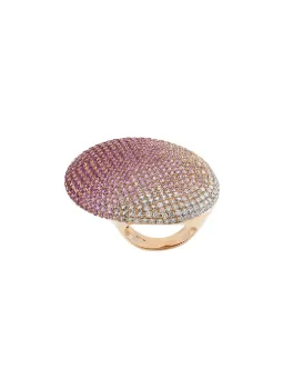 Designer Women's Fine Rings - Farfetch