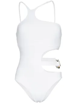 Designer Bademode & Strandmode 2018 Damen - Farfetch