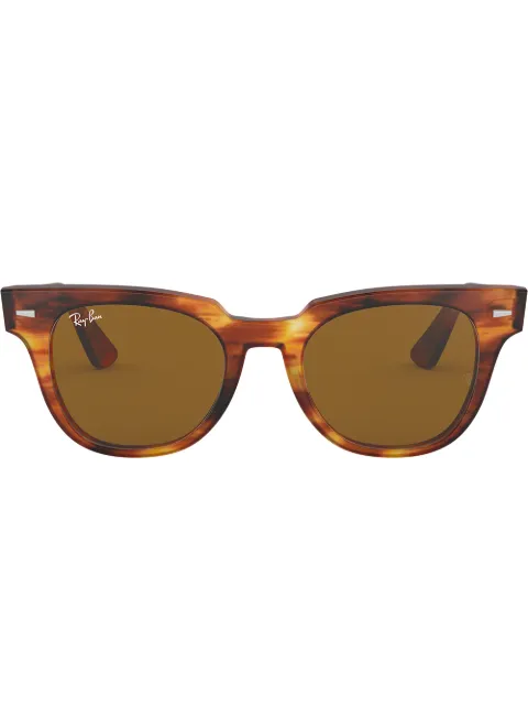Designer Sunglasses for Women | FARFETCH