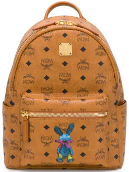 MCM - Luxury Women's Fashion - Farfetch