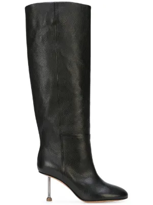 Maison Margiela Boots – Luxury Fashion – Farfetch