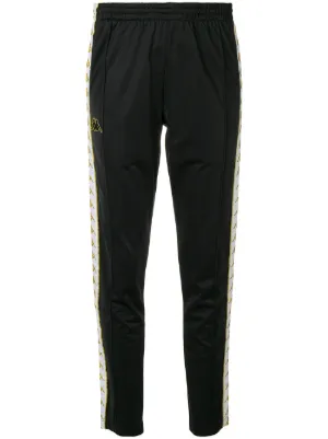Designer track pants for women - Farfetch