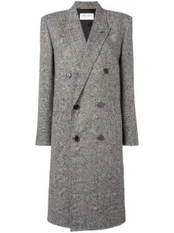 Designer Coats for Women 2018 - Farfetch