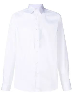 Canali メンズ通販 - Farfetch