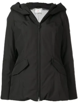 Designer Women's Jackets - Farfetch