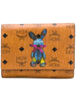 MCM - Luxury Women's Fashion - Farfetch