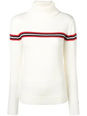 Perfect Moment | Shop the 2019 Collection at Farfetch