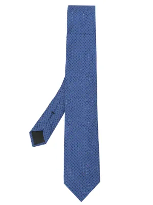 Gravatas da Moda Masculina - Gravatas de Marca - Farfetch
