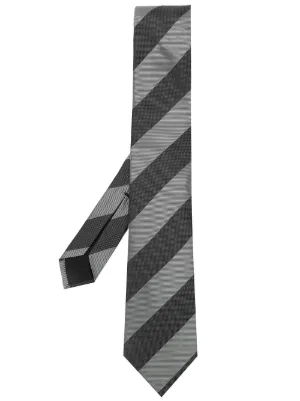 Gravatas da Moda Masculina - Gravatas de Marca - Farfetch