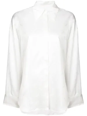 MSGM - New Season Styles - Farfetch UAE