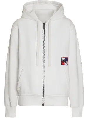 Designer Sweatshirts für Damen 2018 - Farfetch