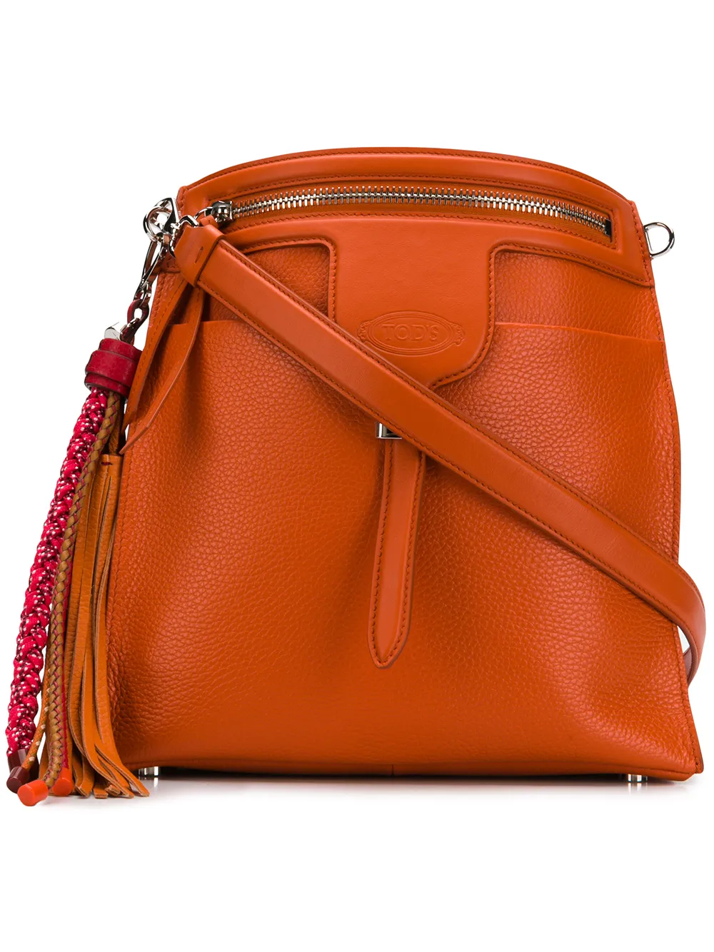 thetotebag,_大山谷图库