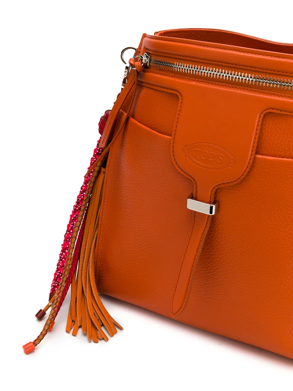 thetotebag,_大山谷图库