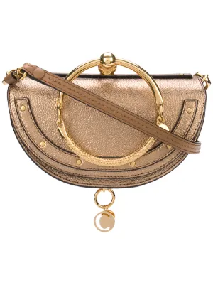 Bolsas de Marca - Bolsas Importadas - Farfetch