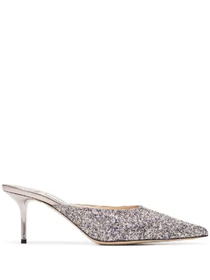 Jimmy Choo - Women's Shoes & Accessories - Farfetch