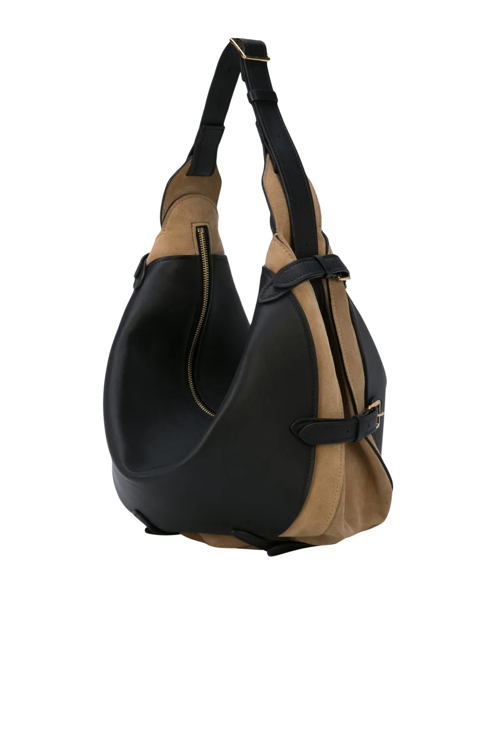 Altuzarra 'play' Bag Large In Black | ModeSens