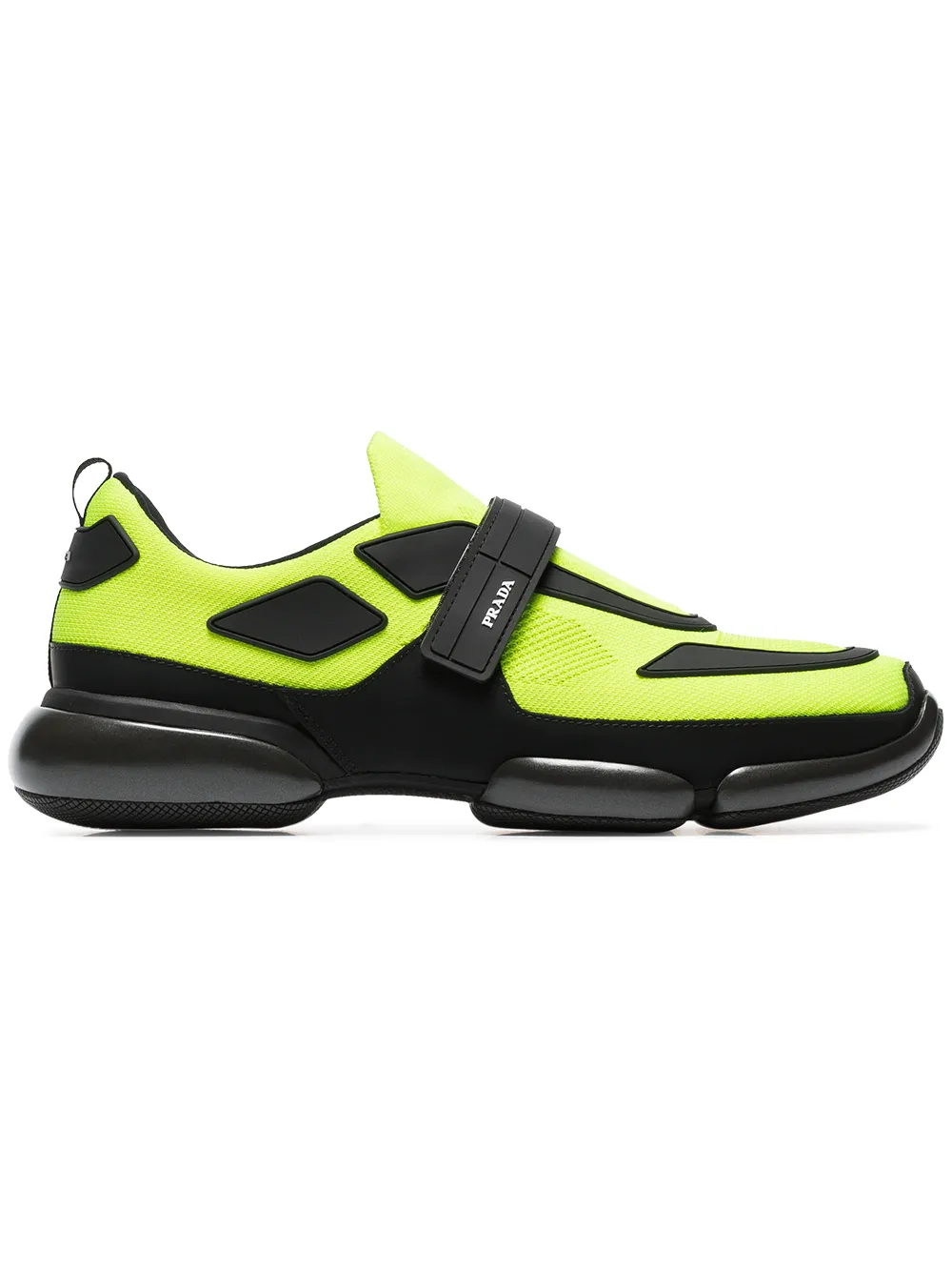 10 Of The Best Spring Trainers for Men | Port