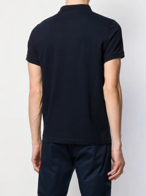 Dondup basic polo shirt $88 - Buy Online SS19 - Quick Shipping, Price