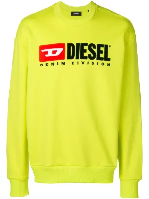 Diesel - Designer Labels for Men - Farfetch