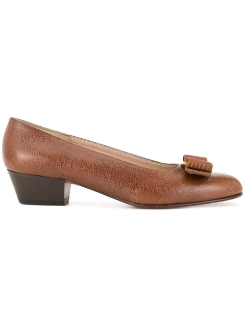 Pre-Owned Designer Shoes for Women - FARFETCH
