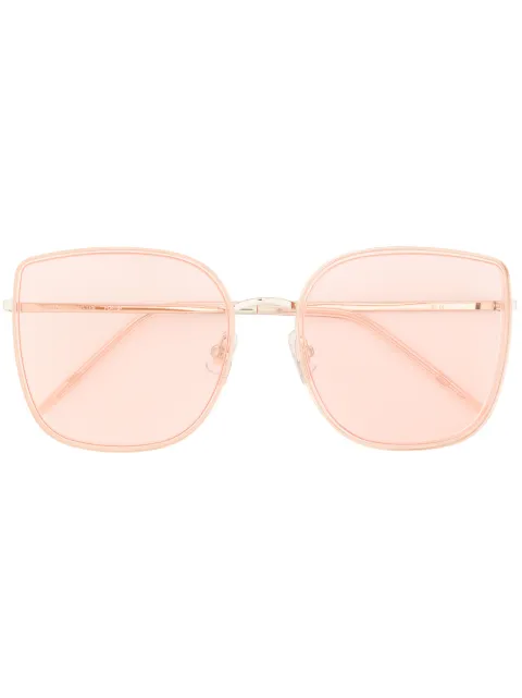 Gentle Monster for Women - Designer Sunglasses - FARFETCH