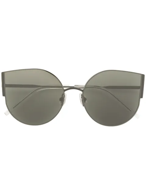 Gentle Monster for Women - Designer Sunglasses - FARFETCH