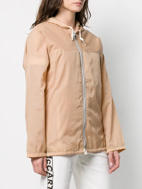 Helmut Lang Pre-Owned ウインドブレーカー 通販 - FARFETCH Helmut Lang Pre-Owned ウインドブレーカー 通販 - FARFETCH