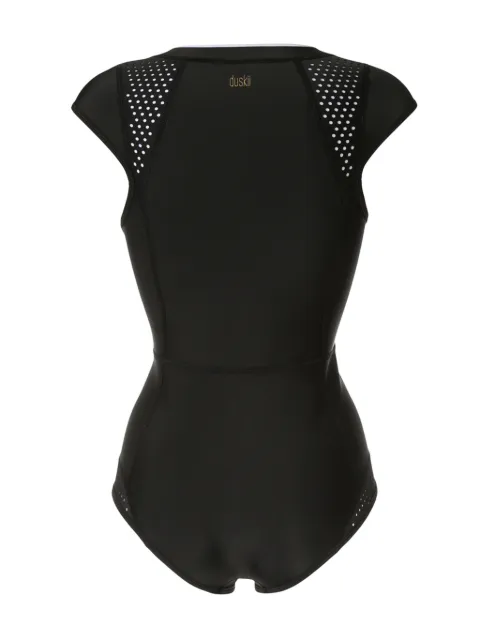 Duskii Activo Surf Bodysuit - Farfetch