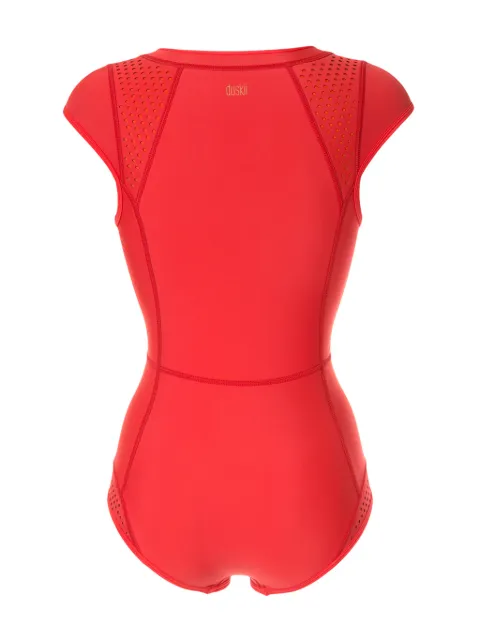 Duskii Activo Surf Bodysuit - Farfetch