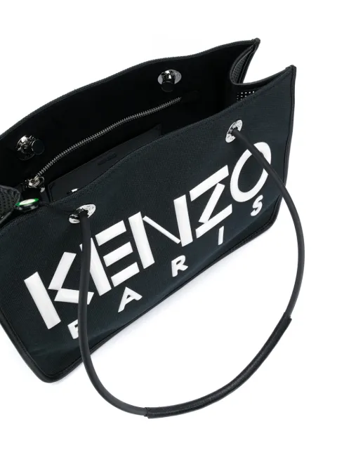 Kenzo Purse Price | Paul Smith