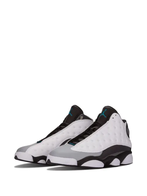 Jordan Tênis Air Jordan 13 Retro - Farfetch