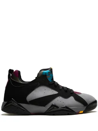 Jordan Air Jordan 7 Low NRG Sneakers - Farfetch