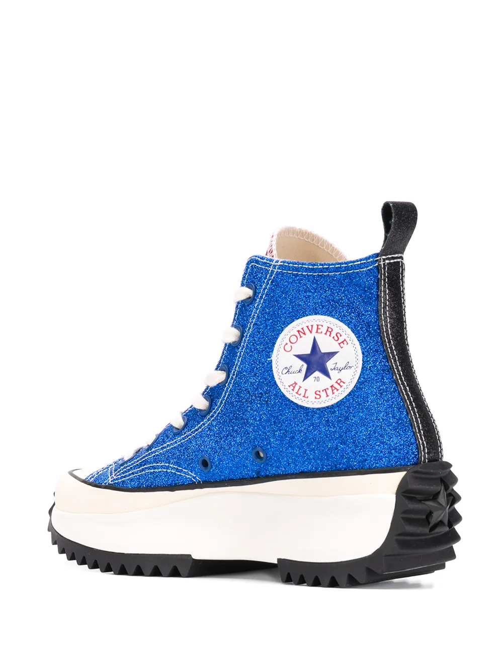 Odzie Converse Cena Od 200 Do 299 Top Sneakers RingenShops JW 