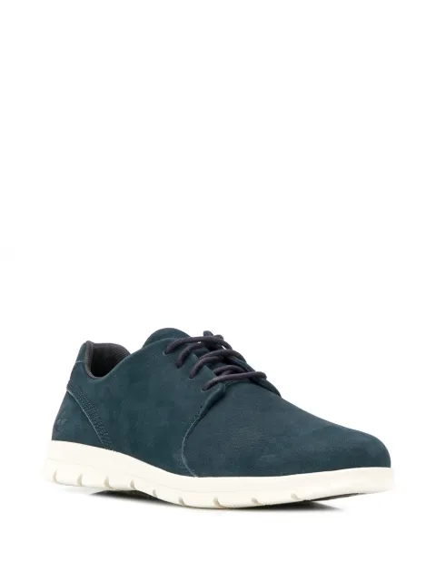 Timberland low-top Sneakers - Farfetch