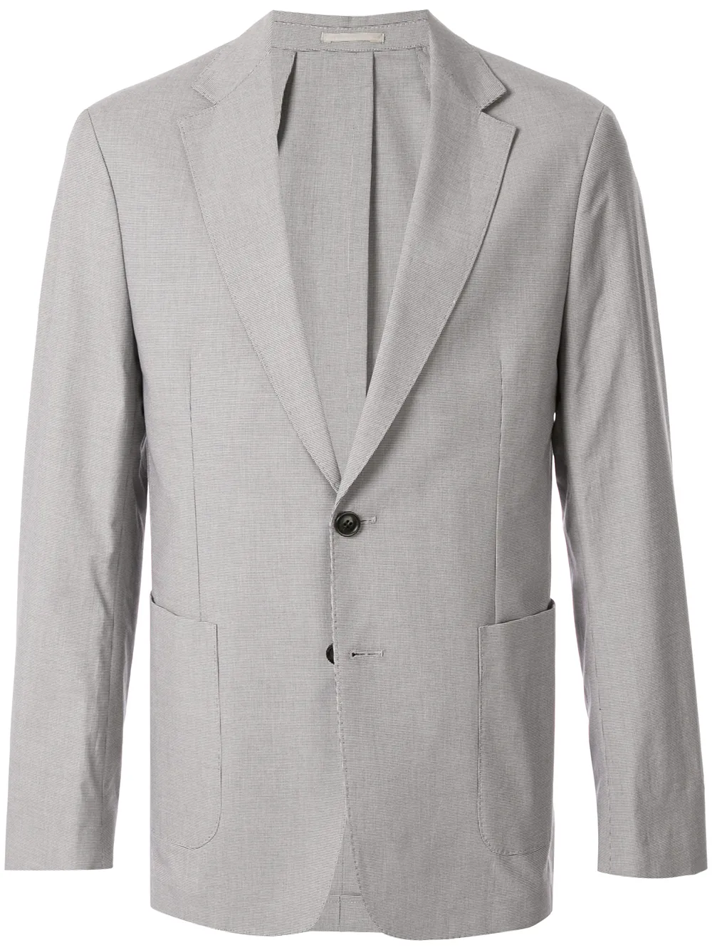 Blazer pour Homme | Modalova