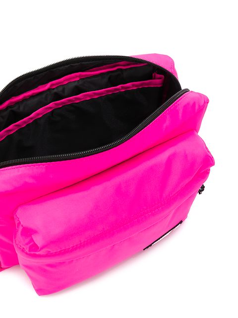 MSGM Belt Bag - Farfetch