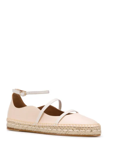 Malone Souliers Selina Espadrilles | Farfetch.com