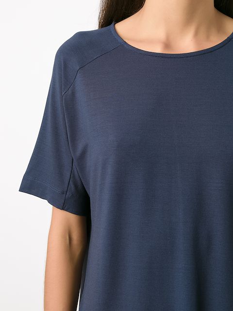 Lygia & Nanny Juriti Radiosa T-shirt - Farfetch