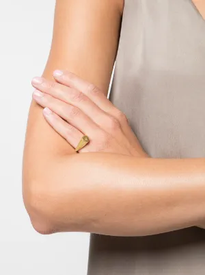 Nialaya Jewelry Rings for Women - FARFETCH Nialaya Jewelry Rings for Women - FARFETCH