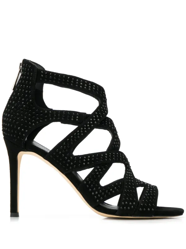 Michael Kors Annalee Sandal 2024 www tofrei