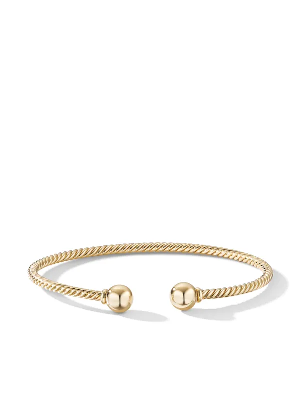 Solari david yurman store