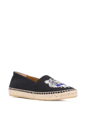 Kenzo espadrilles bloomingdales store