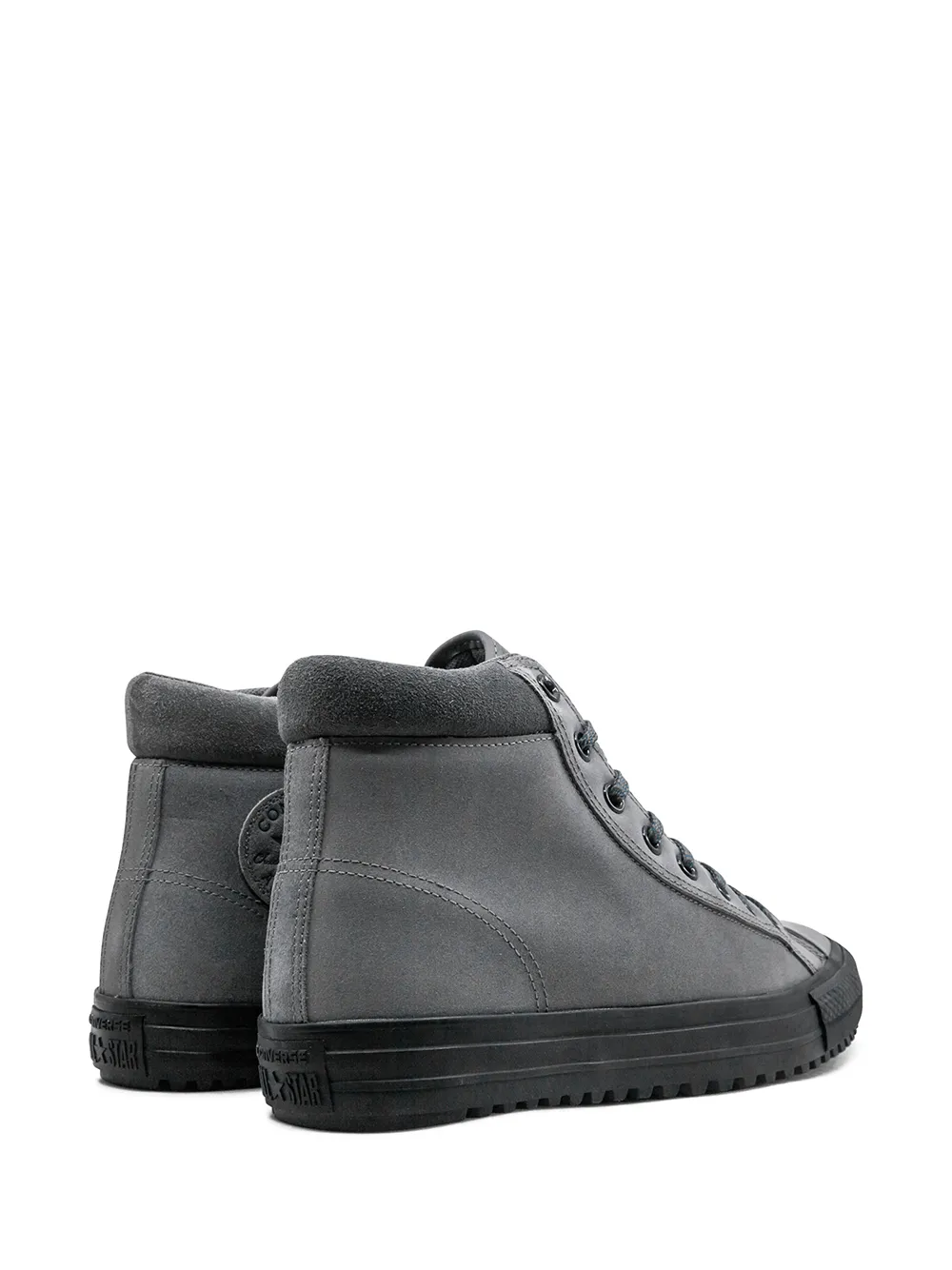 Converse CTAS Boot PC HI Sneakers - Farfetch